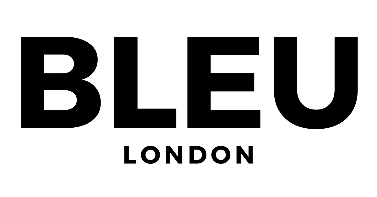 Careers And Job Vacancies At Bleu London – BLEU LONDON